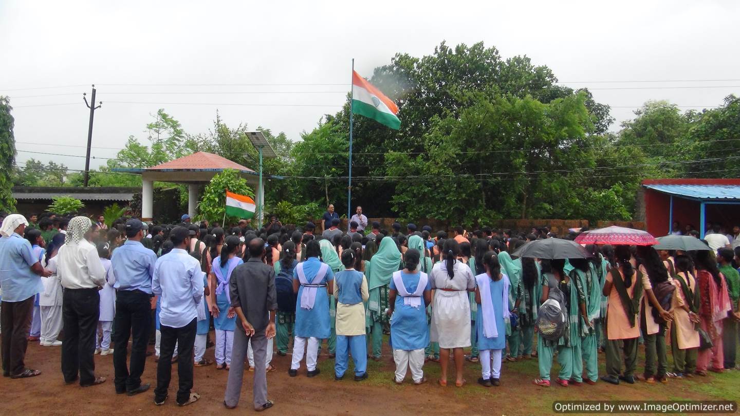 Balasore Alloys : Current News